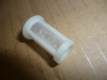 www.utb-traktor.de - Filter Sieb in der Einspritzpumpe UTB TIH Fiat mit ...