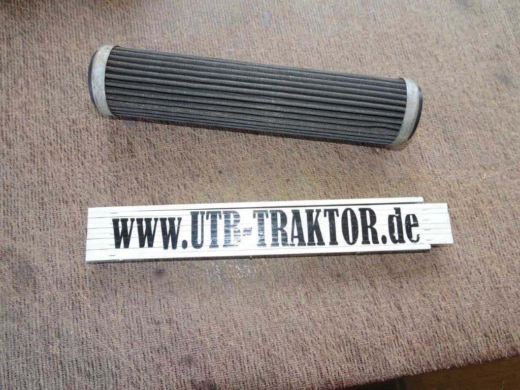 www.utb-traktor.de - Hydraulikölfilter UTB 300 bis 550 + Traktoren Fiat ...