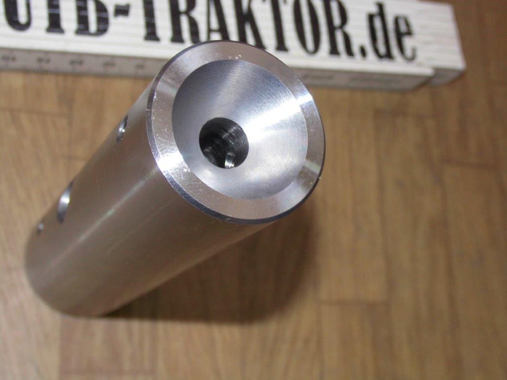 www.utb-traktor.de - Bolzen für Umlenkhebel UTB 302