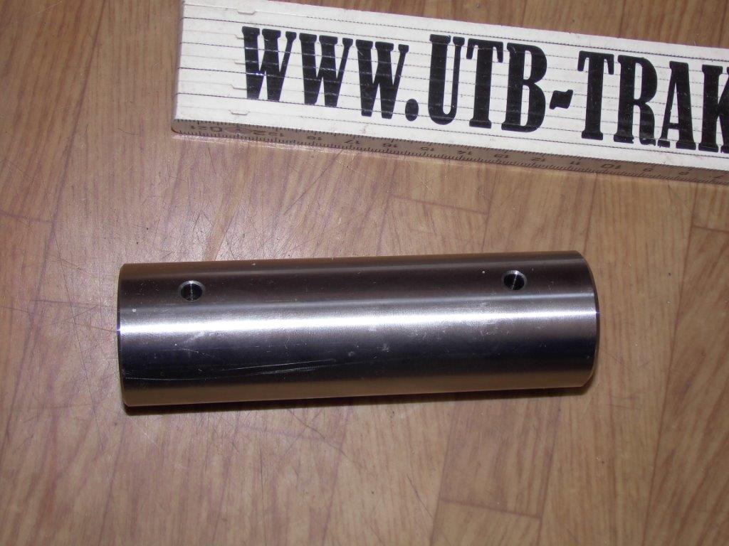 www.utb-traktor.de - Bolzen für Umlenkhebel UTB 302