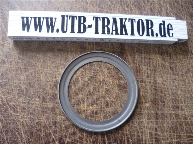 www.utb-traktor.de - Ring Blech für Drucklager UTB IF 550